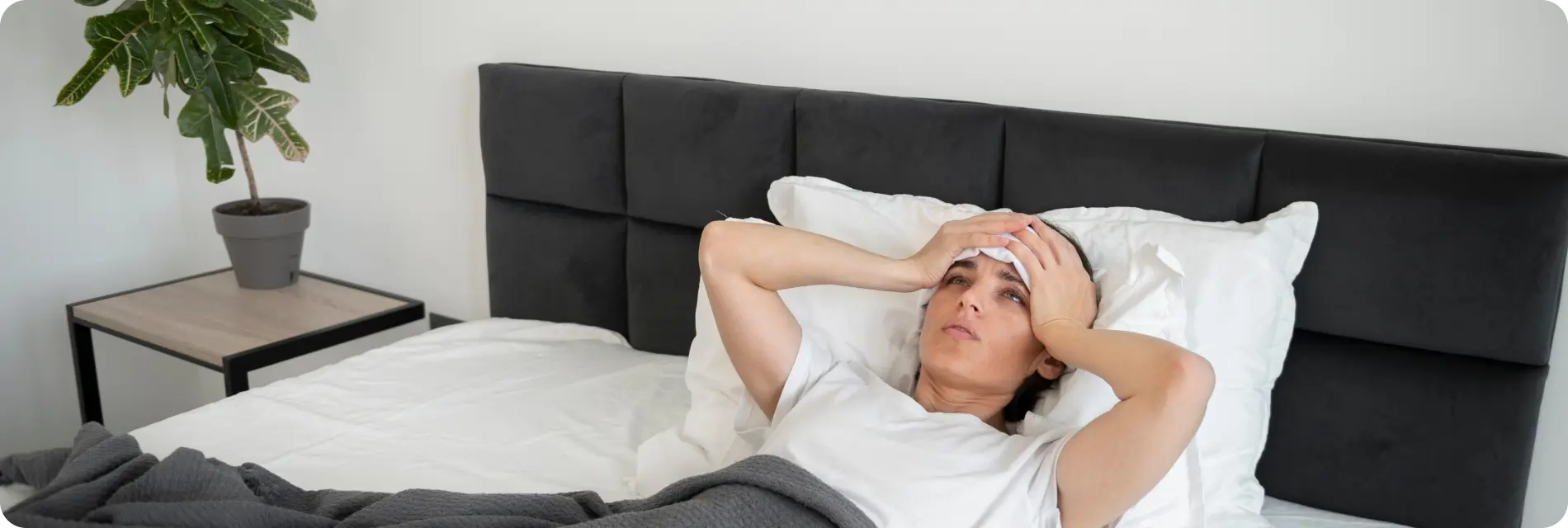 HealthFactor - AcheSoothe