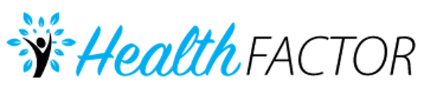 HealthFactor - RespiraFix