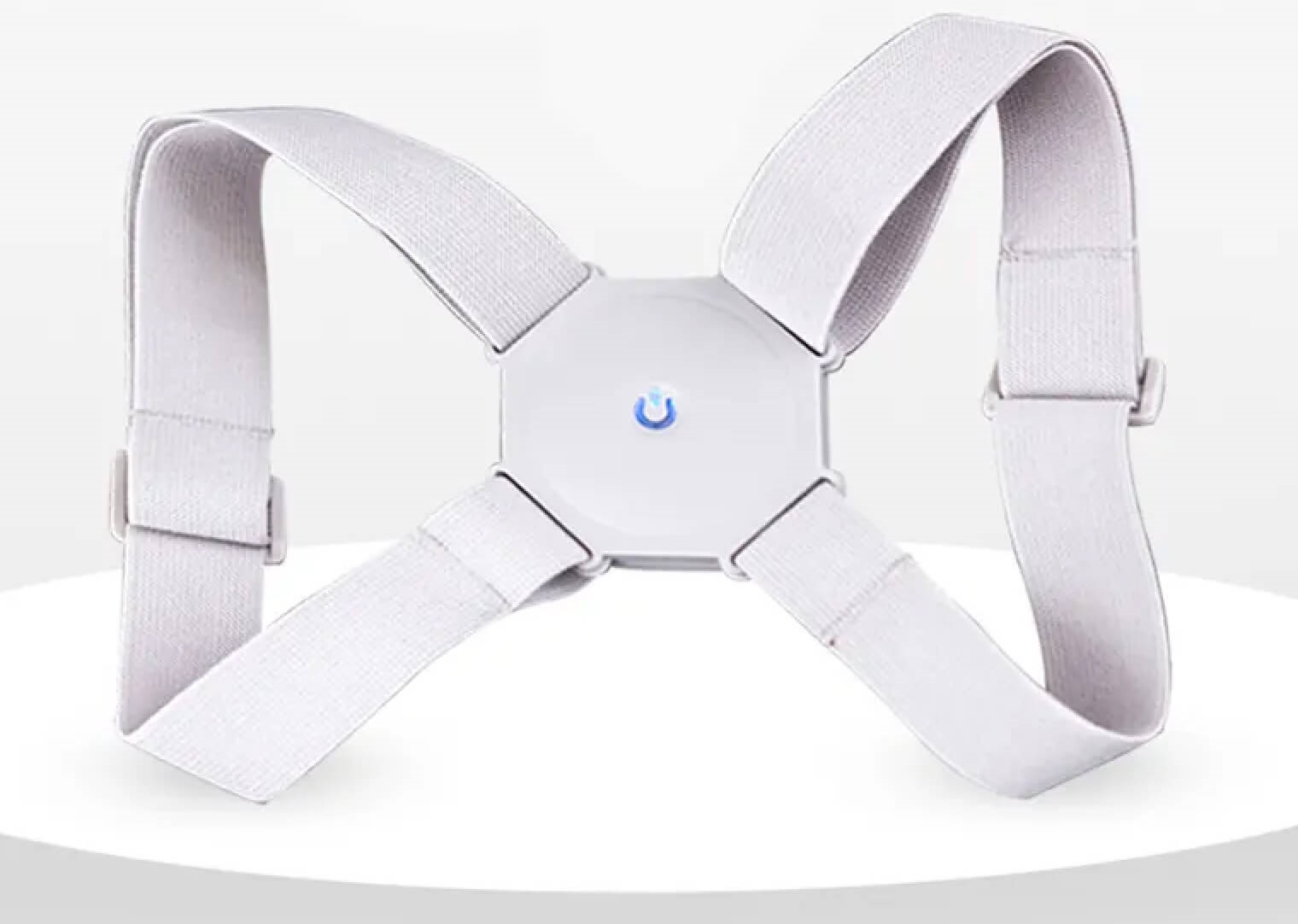 HealthFactor - SpineBuzz